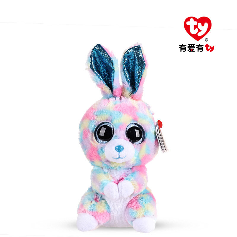 Плюшевая игрушка зеленого дракона Xinde, динозавр, успокаивающая мягкая игрушка для мальчиков и девочек, подарок на день рождения, мини