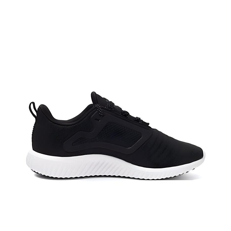 Кроссовки adidas CLIMAWARM, размер EU 41 стопа (26CM), черный — фото 1