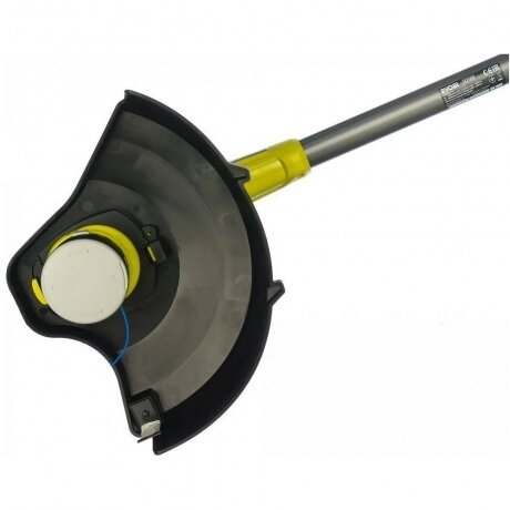Триммер аккумуляторный Ryobi ONE+ OLT1832 5133002813 — фото 1
