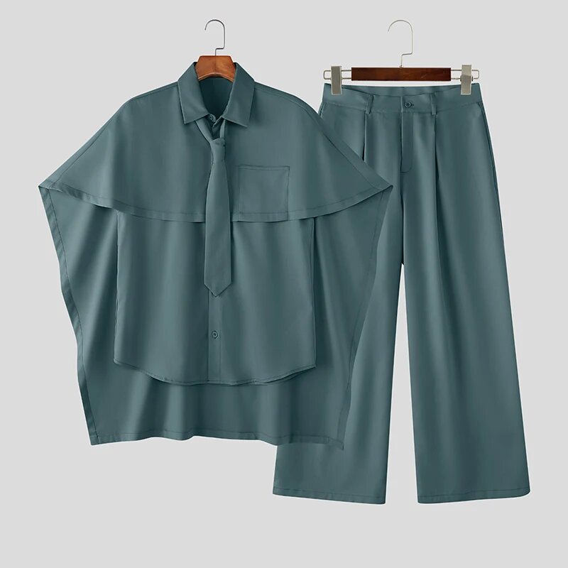 Комплект одежды