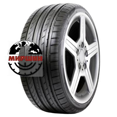 Шины HIFLY HF805 225/45R18 95W XL HF805 TL Летняя