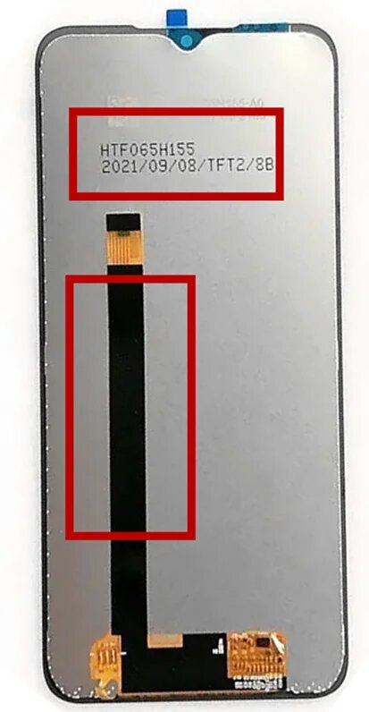 Оригинальный ЖК-экран Doogee N40 Pro, дигитайзер, полная сборка, Дисплей Для Original n40 pro