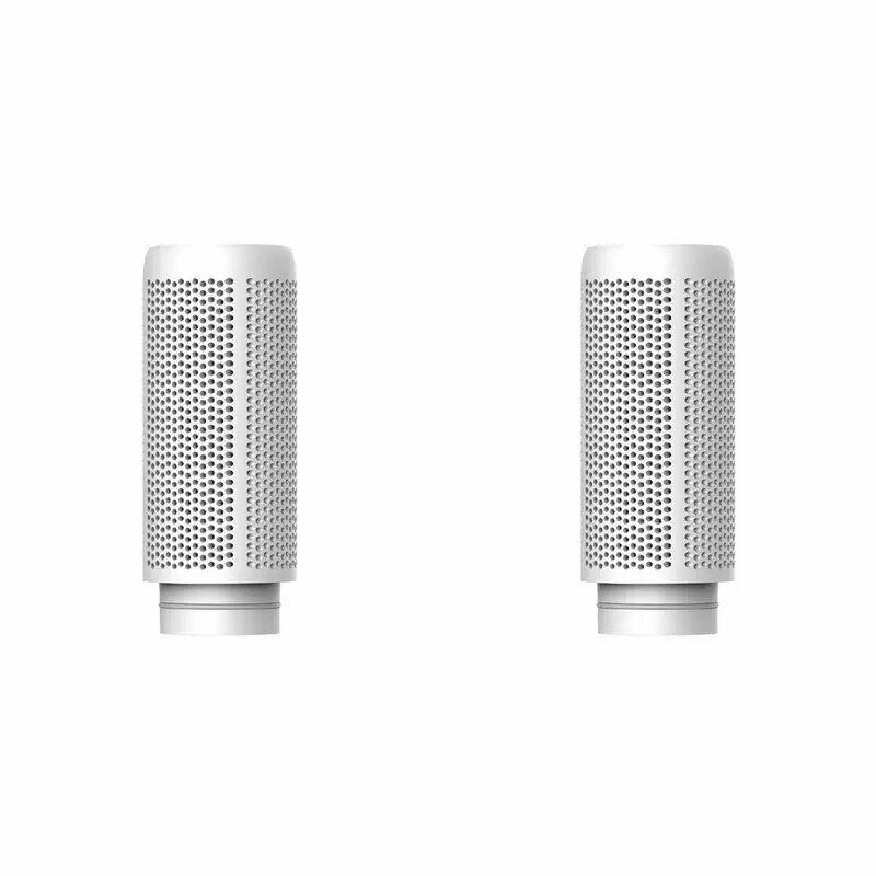 Фильтр UNCL 2X для Xiaomi Mijia Smart Sterilization Humidifier S