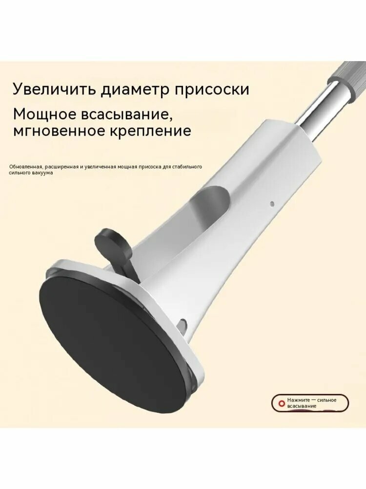 Боксерская груша, 1.03 кг — фото 1