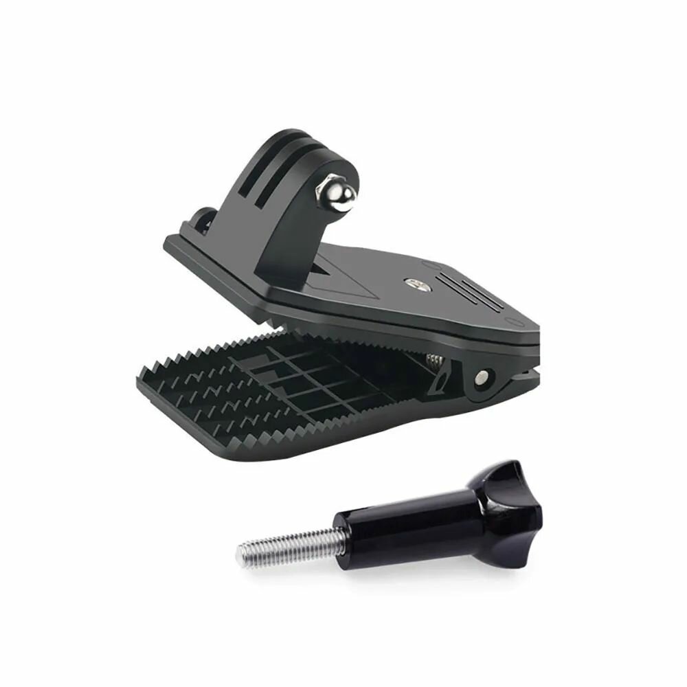 Быстросъемный крепеж для ремня рюкзака, для экшн-камеры GoPro Hero 13/12/11