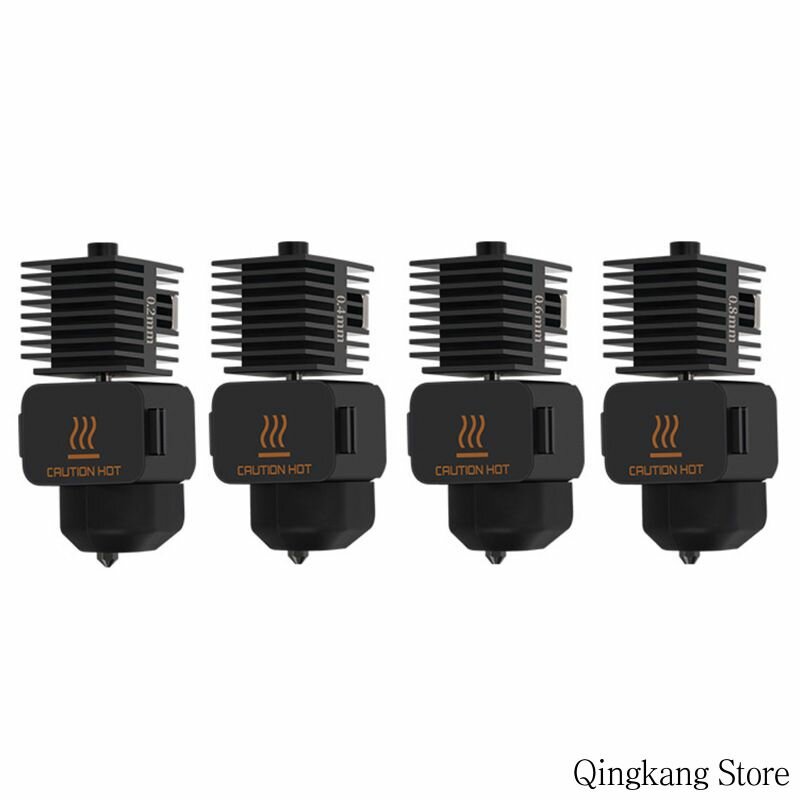 Аксессуар для 3D-ручки