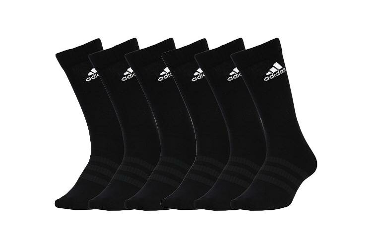 Гетры спортивные Adidas