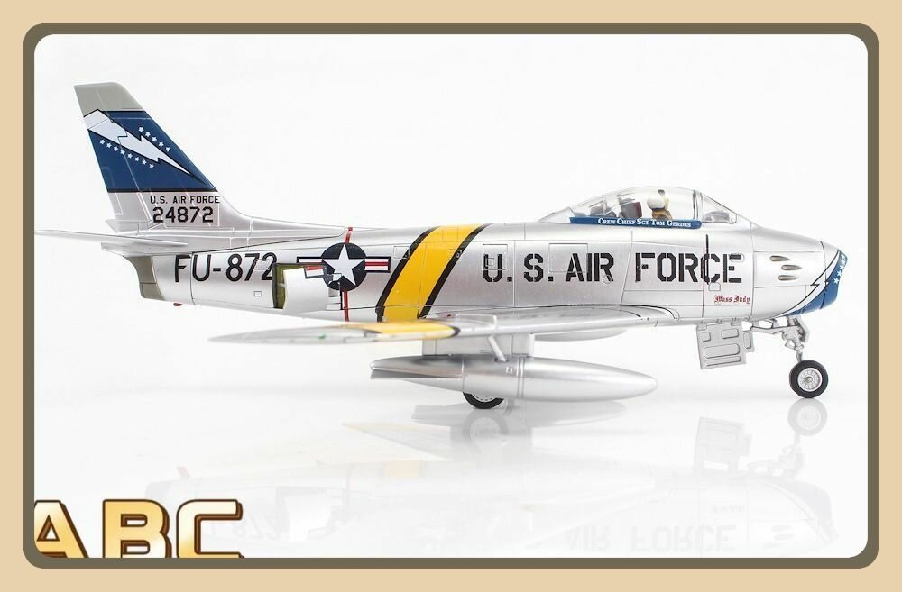 Модель коллекционная