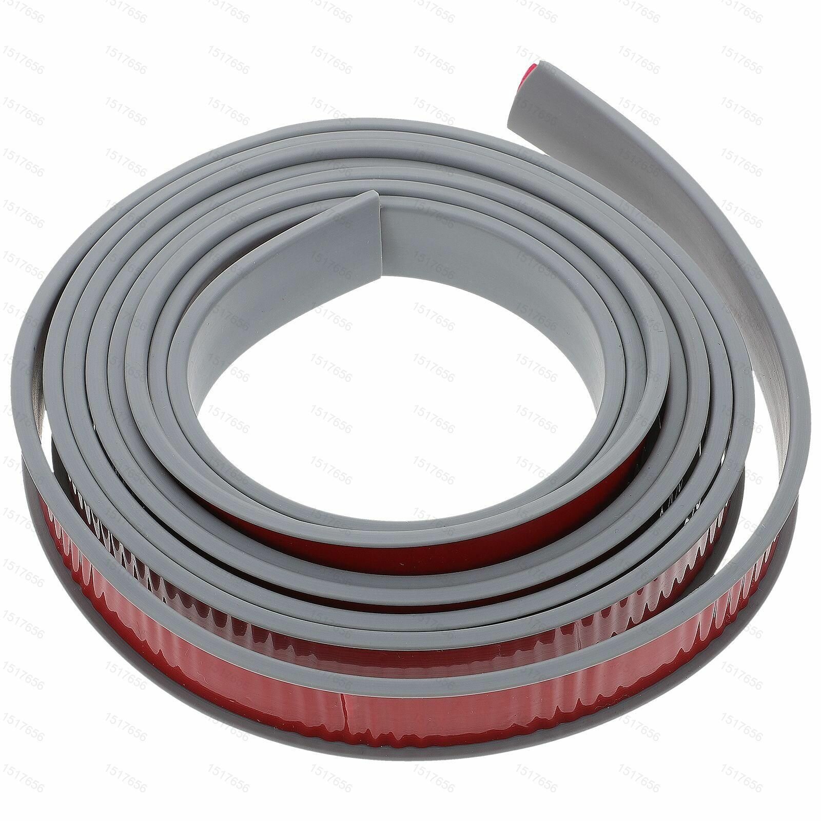 Кромка мебельная клеевая ,205.51см