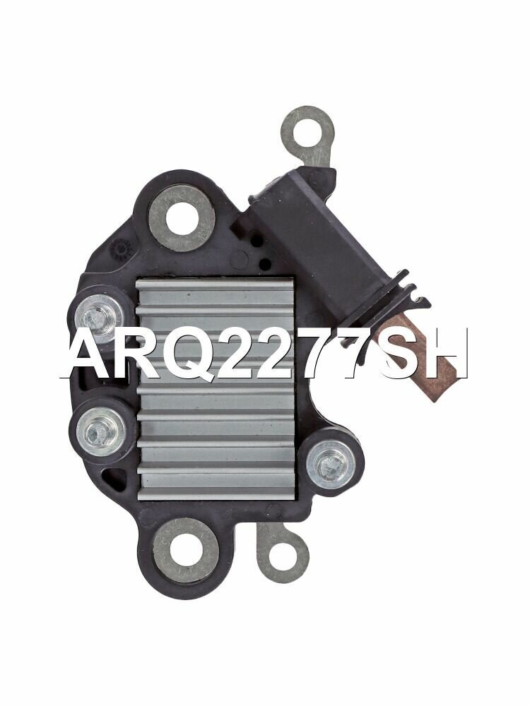 Регулятор генератора Krauf ARQ2277SH