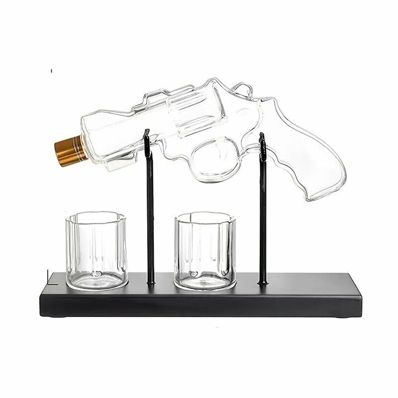 YeShengCai Бутылка, 0.3 л, 1 шт