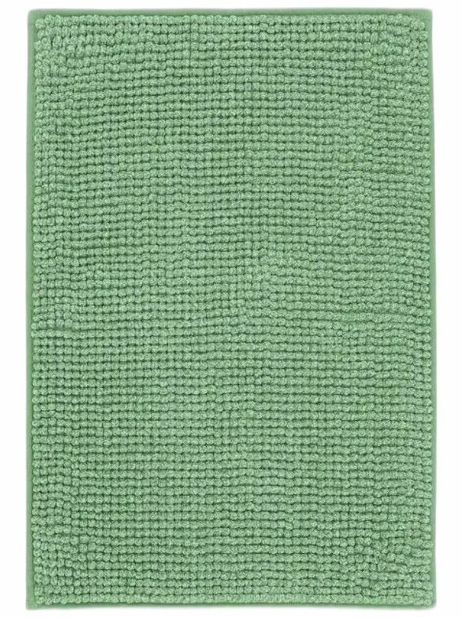 IKEA TOFTBO коврик для ванной 60*40 см