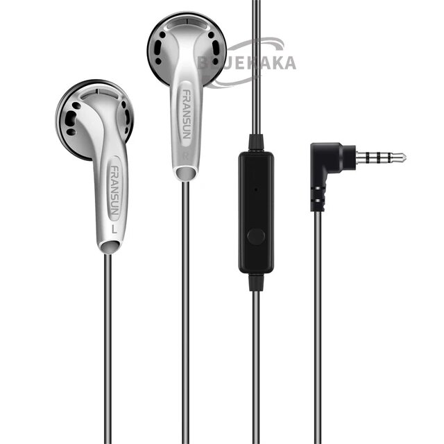 Игровая гарнитура 9D с глубокими басами, проводные HiFi наушники 3,5 мм, 15,4 мм динамический драйвер, высококачественный микрофон, подходит для игр, совещаний, видеосъемки и т. д. EB2S