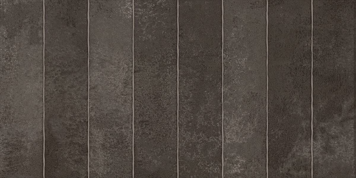 Керамическая плитка Керлайф Carnaval Grey 49 929686 31,5x63 см