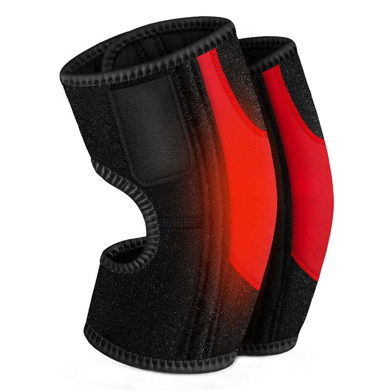 Защитное снаряжение унисекс Furanke 13527218