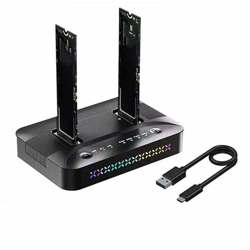 Сетевой кабель питания, разноцветный