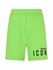 Шорты DSQUARED2 Icon, размер S
