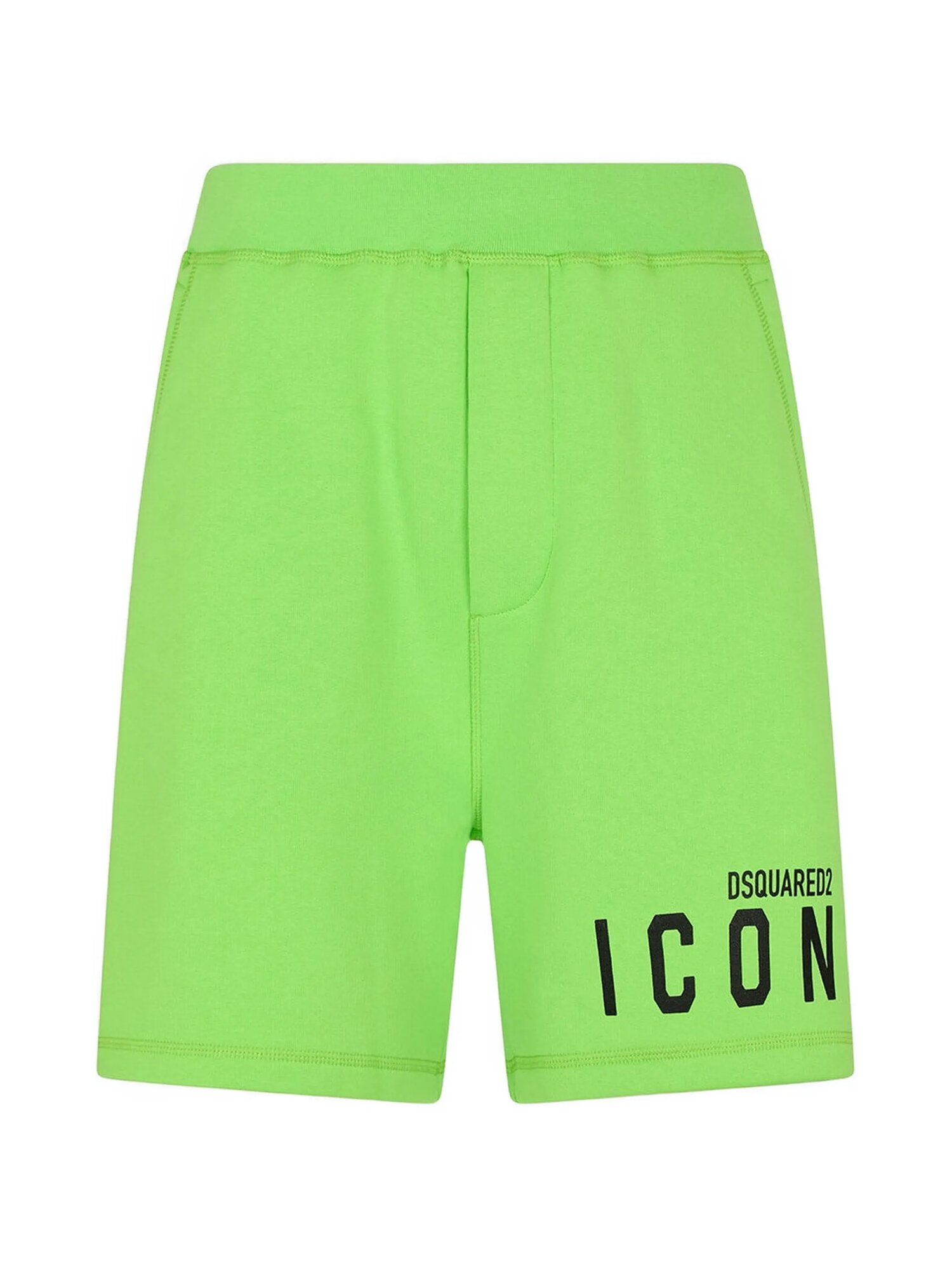 Шорты Icon