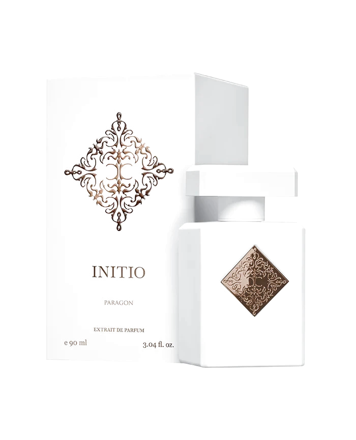 Инитио Парагон 90 мл духи унисекс / Initio Parfums Prives Paragon парфюм