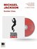 Michael Jackson. Number Ones (CD/Компакт-диск)
