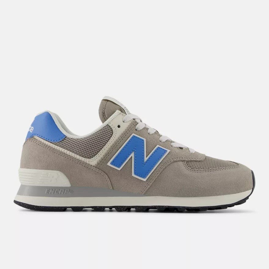 Кроссовки 574