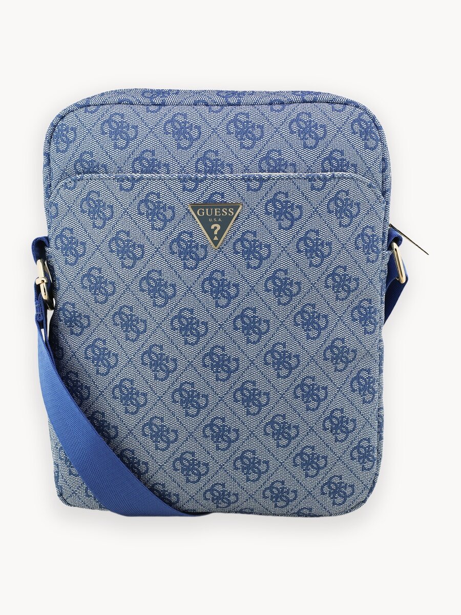 Сумка планшет