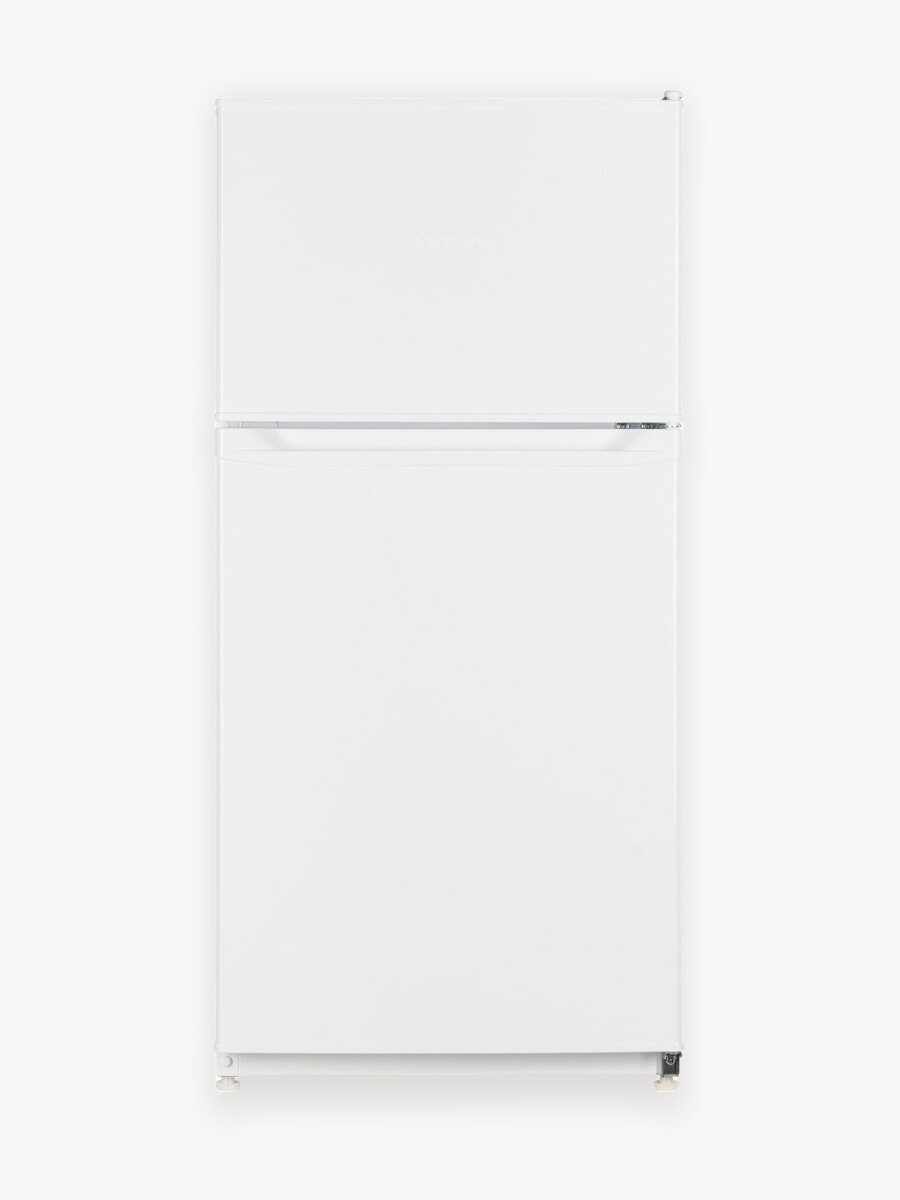 Отдельно стоящий холодильник NORD NT 124 W