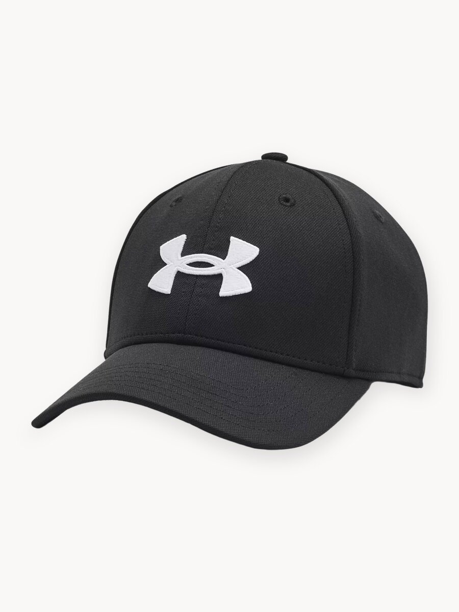 Кепка Blitzing для мужчин и женщин