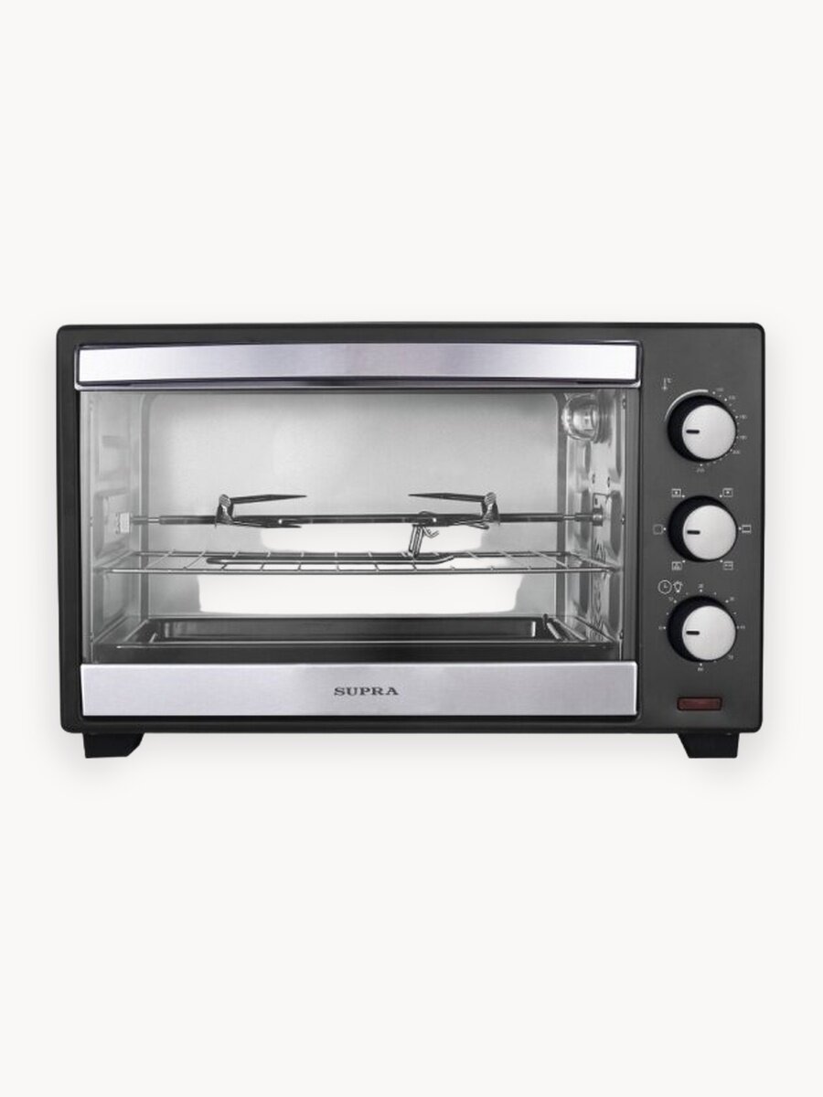 Мини-печь Supra MTS-4506