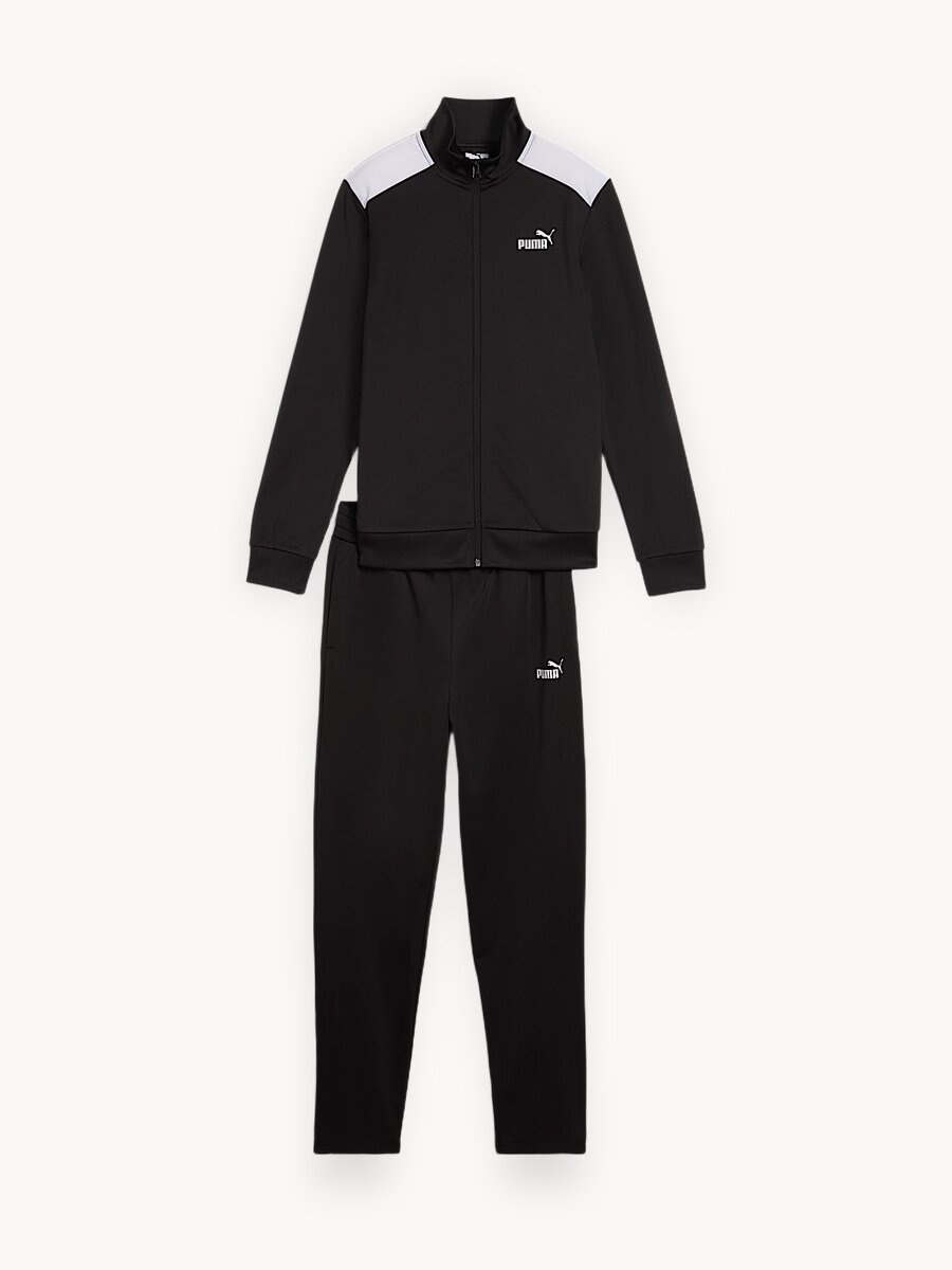 Костюм спортивный Poly Suit