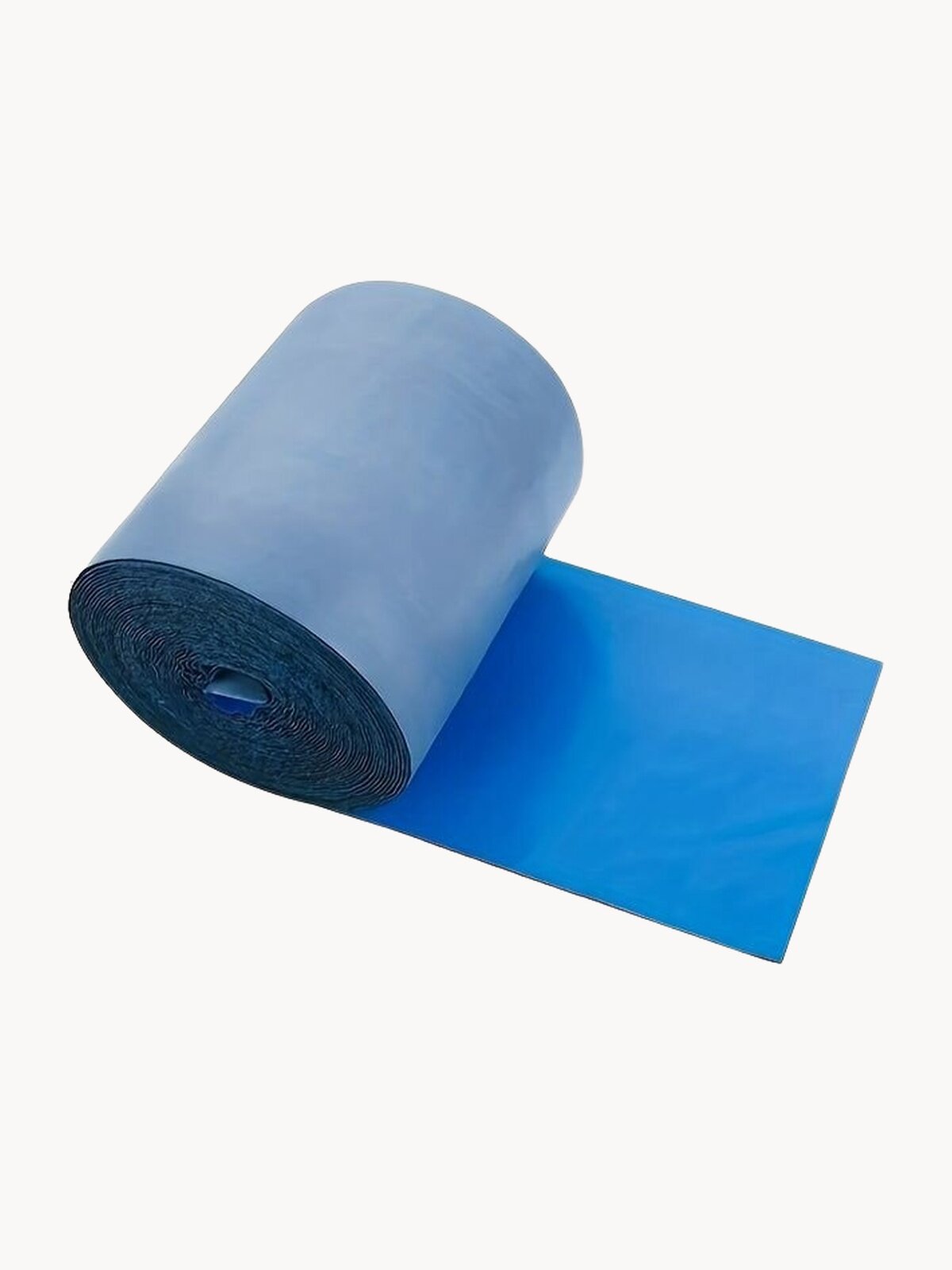 Самоклеящаяся рулонная пленка для гидроизоляции и заплатки утечек, гидроизоляционный ленточный материал для крыши