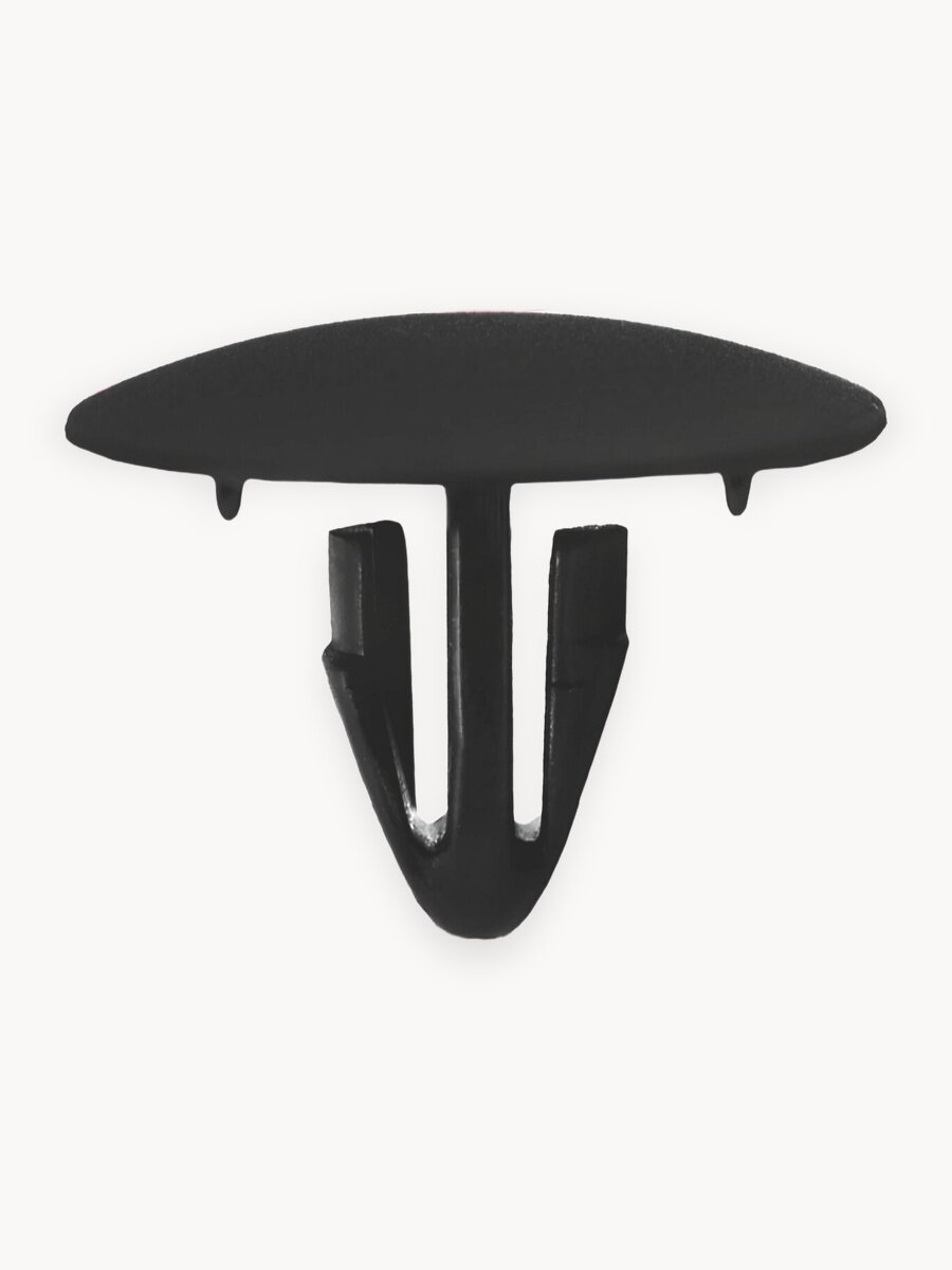 Клипсы автомобильные набор ремкомплект