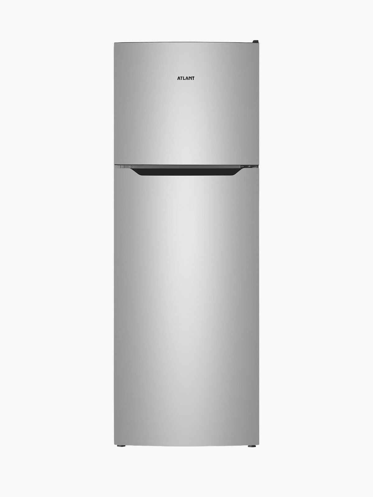 Отдельно стоящий холодильник ATLANT ХМ 3635-189