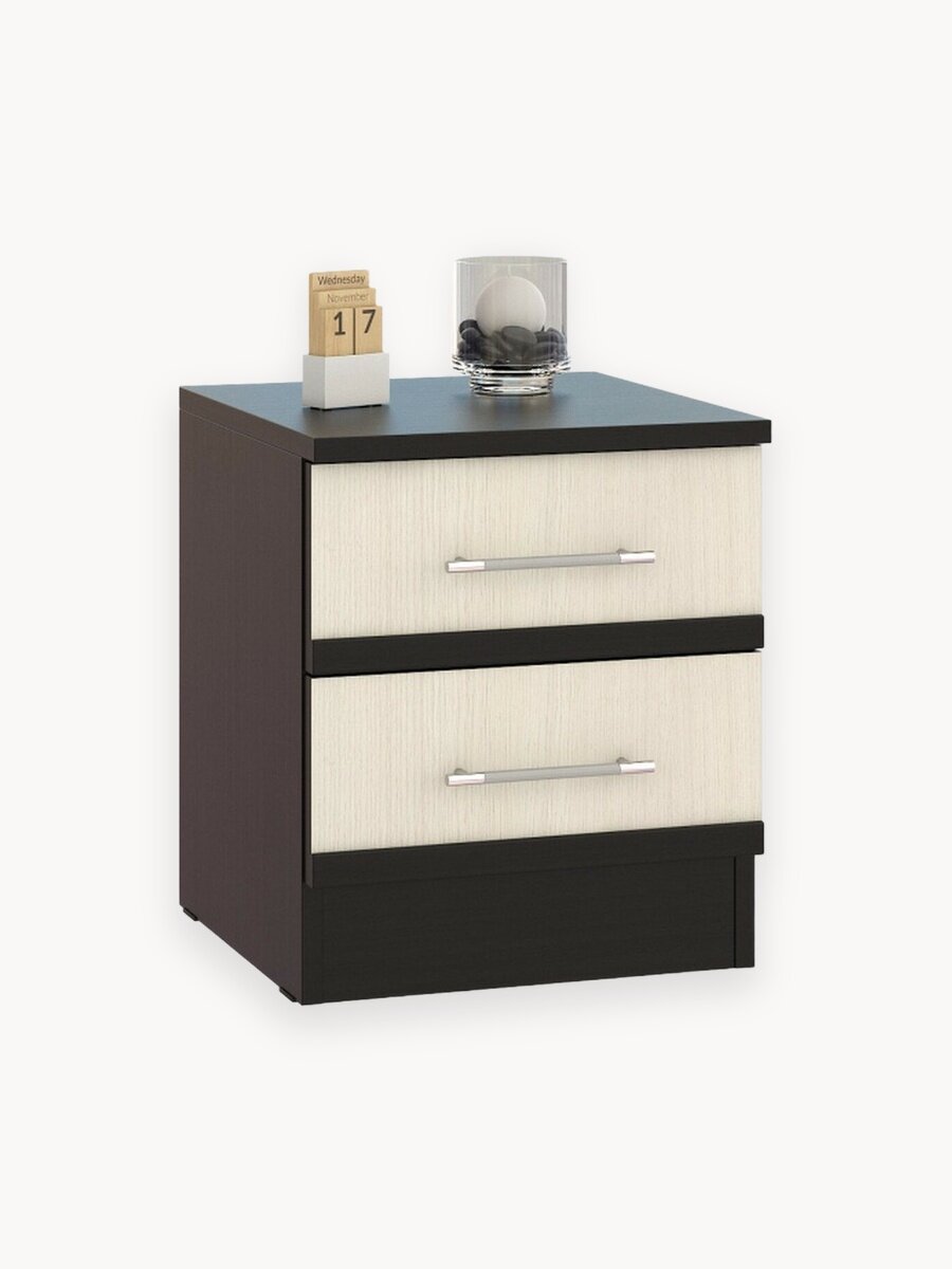 Тумба Свк Сакура прикроватная