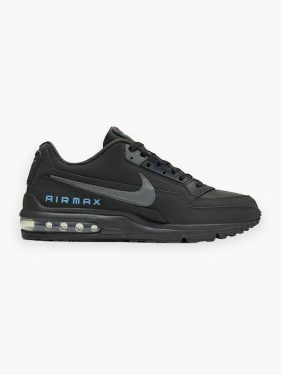 Кроссовки AIR MAX LTD 3 1