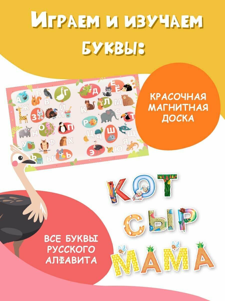 Азбука Дмитриева В. Г.