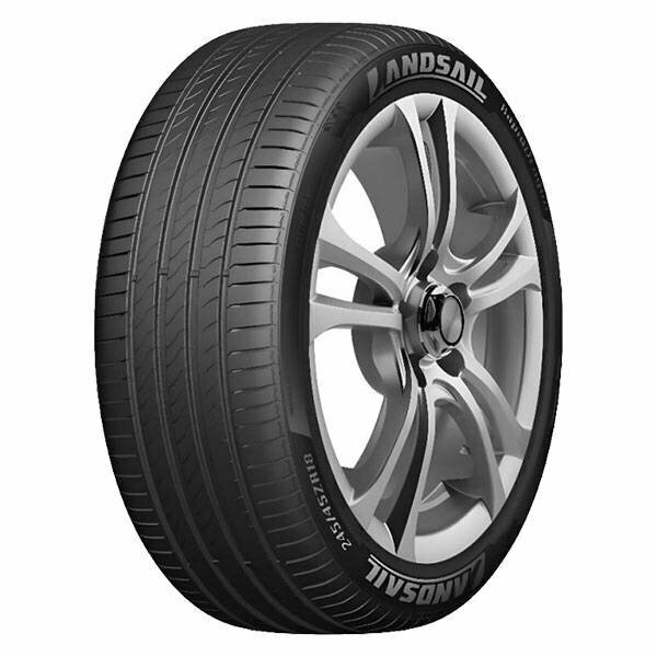 Шина Landsail RapidDragon 235/65 R17 108H