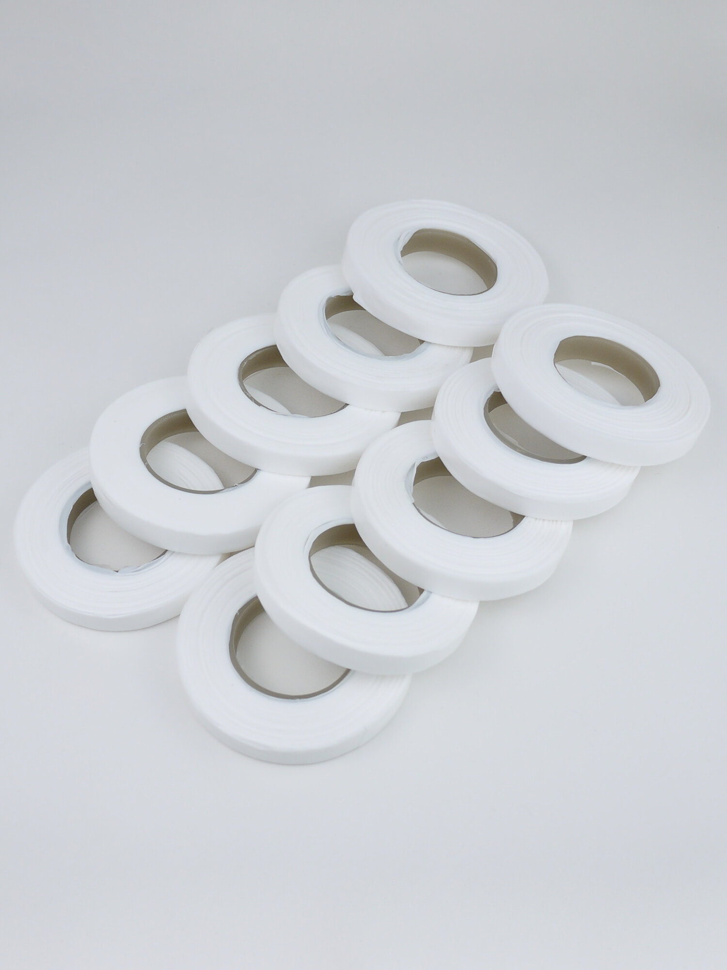 Фум лента 10 мм (10 штук)