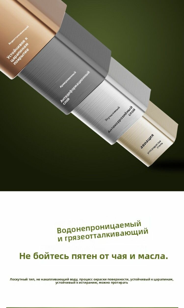 (Чёрное кресло)60*60*42 — фото 1