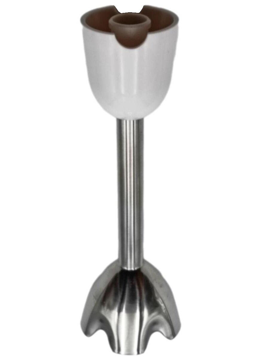 Redmond RHB-2989-CH5W насадка измельчитель (чоппер) для блендера RHB-2989