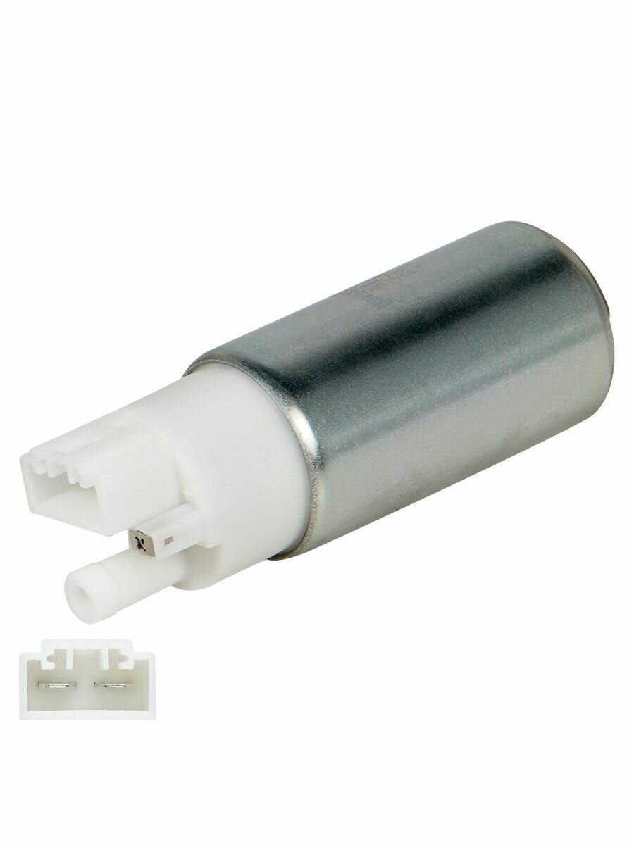 Мотор бензонасоса для а/м Chevrolet Lanos (05-)/ZAZ Sens (97-) 1.3/1.5i (SFP 0523), STARTVOLT SFP0523