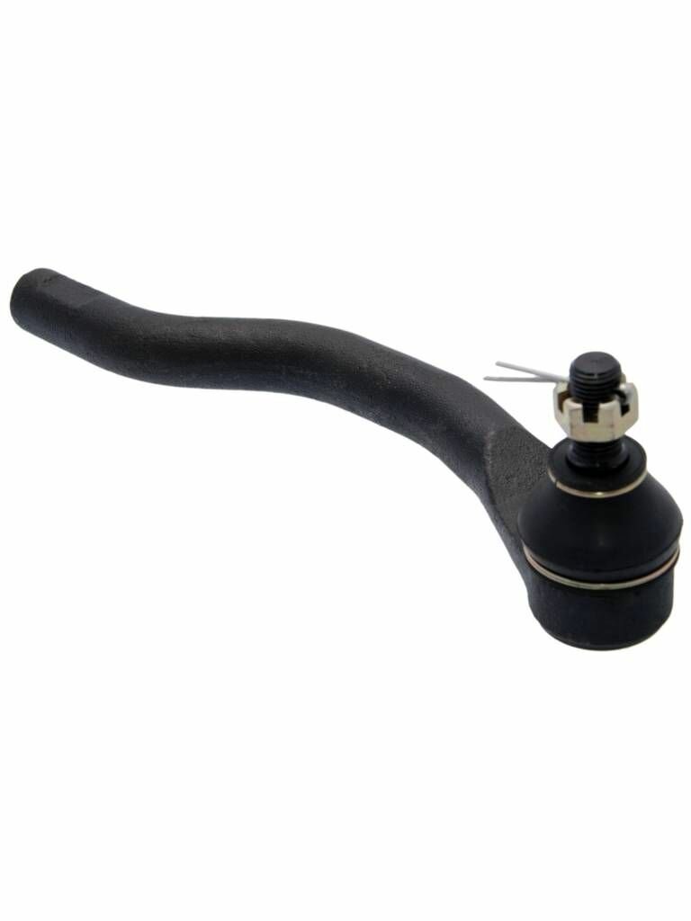 Наконечник рулевой правый HONDA 0321-RA6R FEBEST.