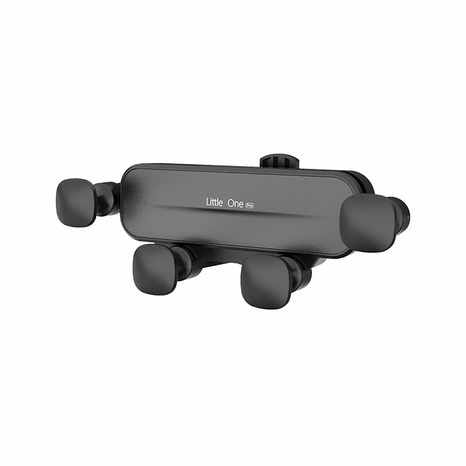 Держатель для телефона Little one Pro Car Phone Holder Mount Air Vent Universal