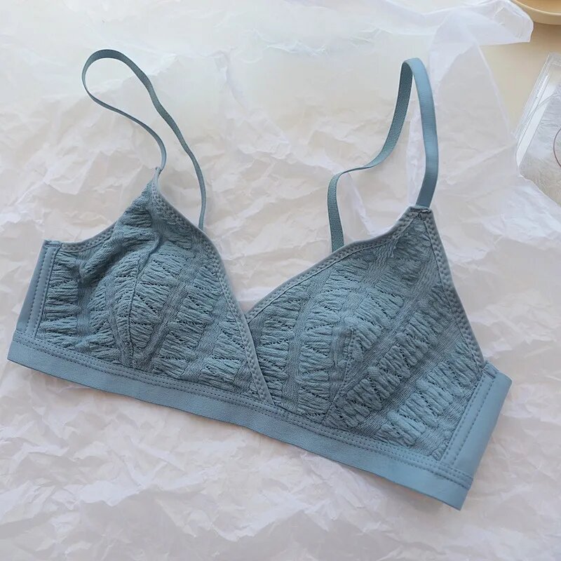 Бюстгальтер