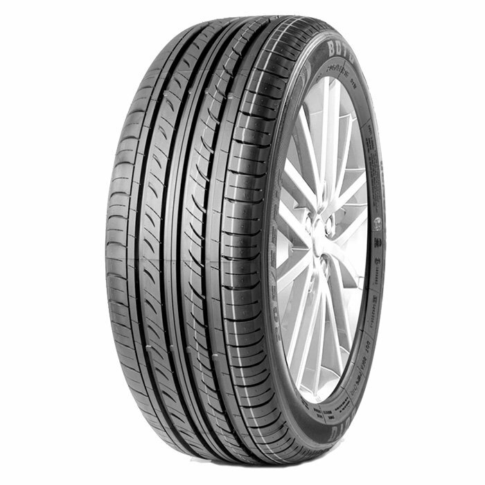 Шина Boto Genesys 228 185/60 R15 84H