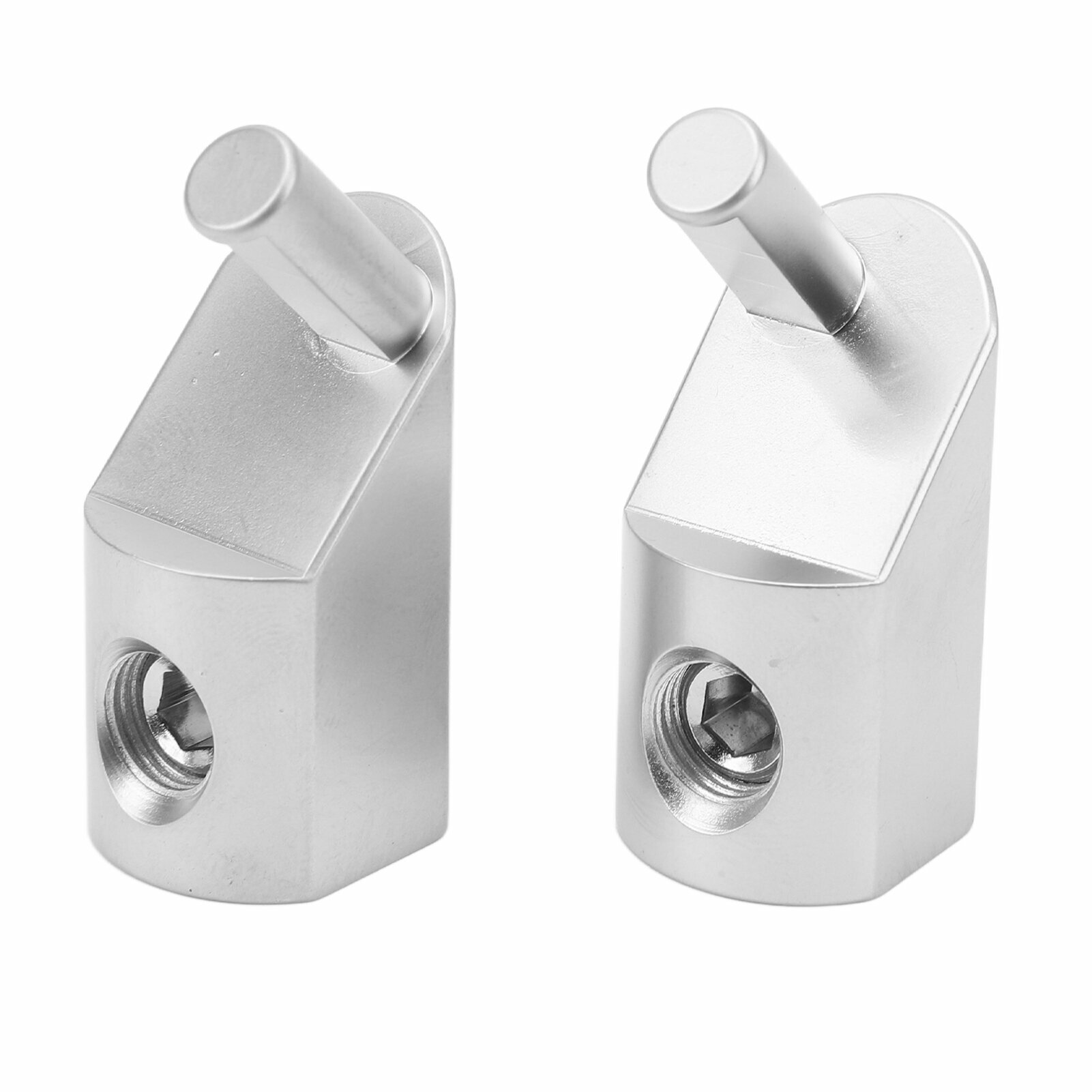 Адаптер питания автомобильной аудиосистемы с клеммной колодкой 1/0 до 4 калибра для входа усилителя