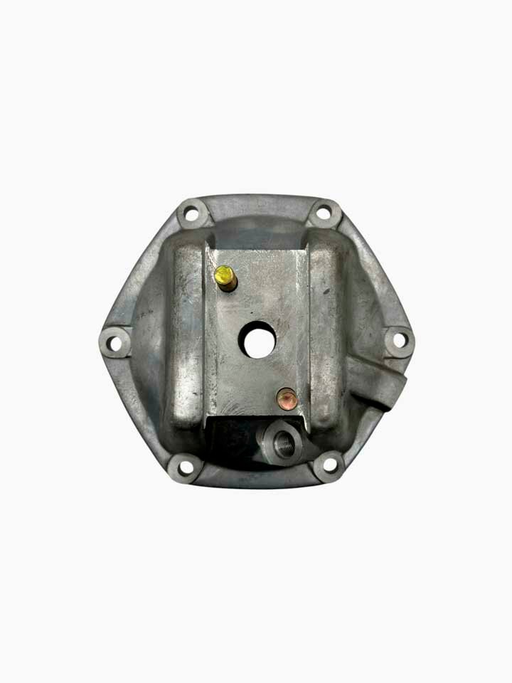 Крышка заднего моста на мотоцикл Урал