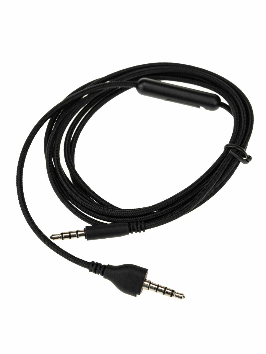 Кабель для наушников Alienware AW920H