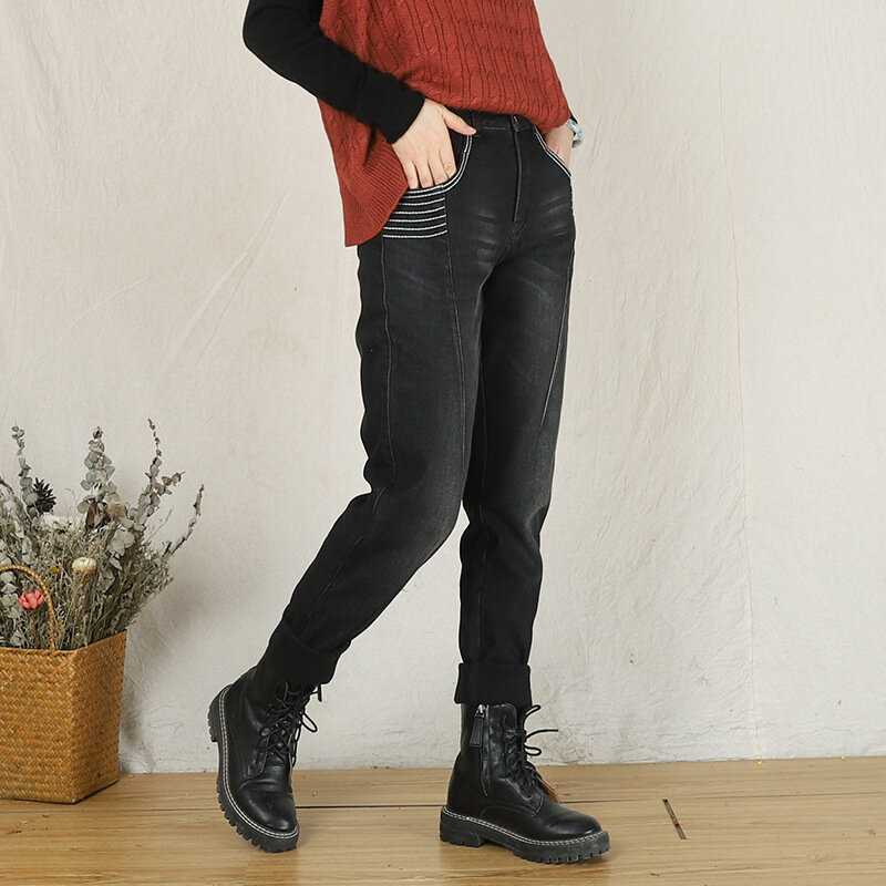 Брюки классические