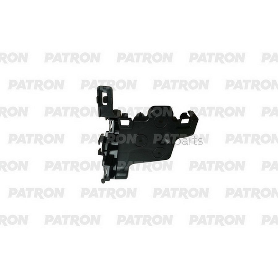 PATRON P76-CV004AR Кронштейн крепления заднего фрнаря прав CHEVROLET EQUINOX 2018-22